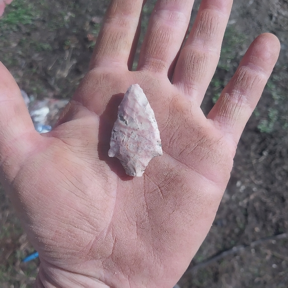 Accents | Arrowheads And Artifacts | Poshmark